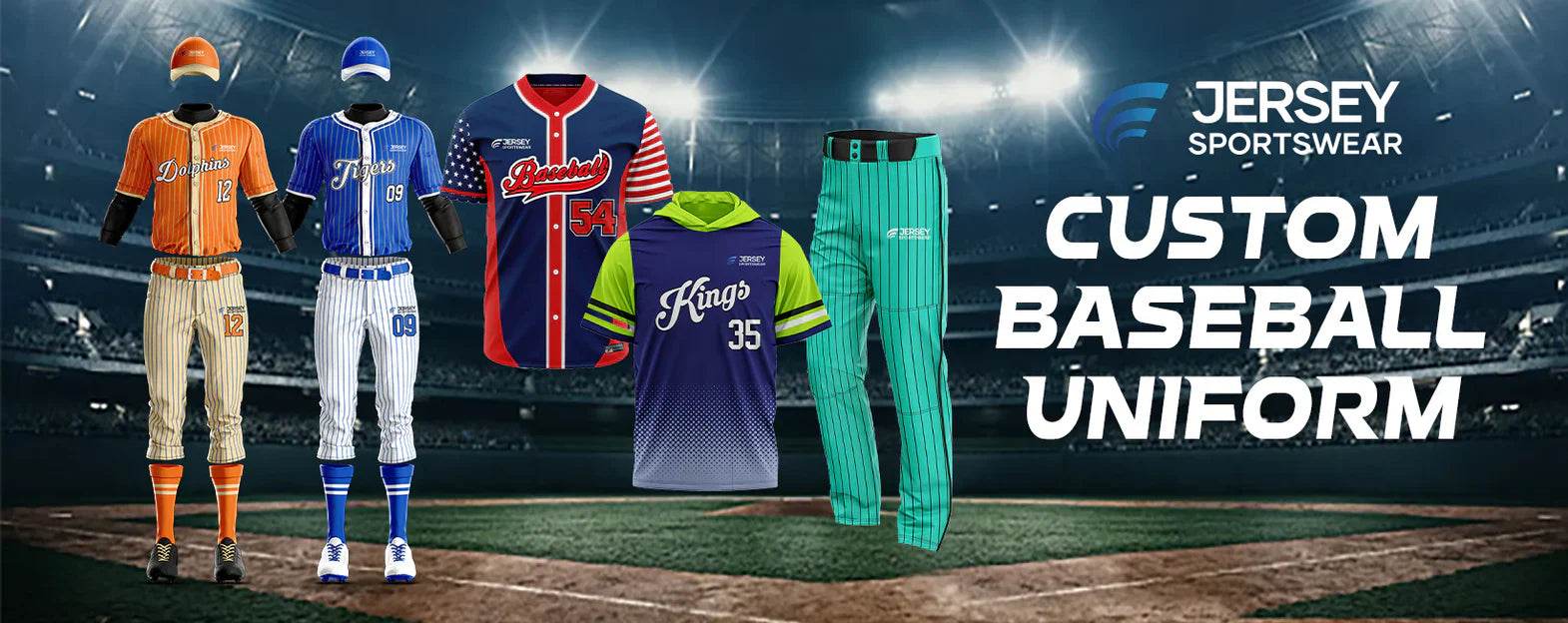 Sportswear – K2 Sportswear | Custom Sports Uniforms & Apparels - K2 ...